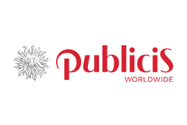 Publicis Groupe: Our Brands