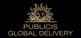Publicis Groupe