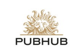 Publicis Groupe: Our Brands