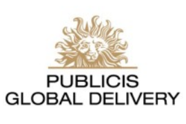 Publicis Groupe: Our Brands